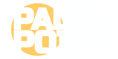 Padel Point - Australia's home of Padel Sport and Merchandise